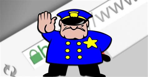 Windows 10에서 성인 웹사이트를 차단하는 방법