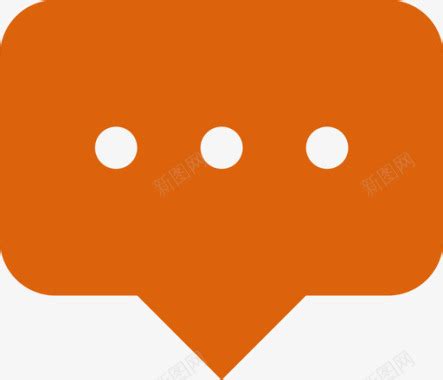 png图标 svg图标 矢量图标免费下载 88ICON