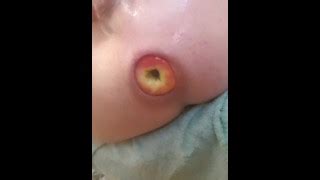 Hotfittoyboy Pornhub