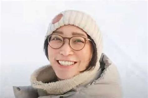 「本当にすごい！」 杏さんが過ごした3か月のフィンランド生活 家族旅行で感動した絶景とは Hint Pot 2