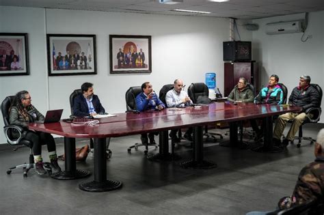 Positivo Balance Del Primer Semestre De Corporación Municipal De Deportes Cultura Y Fomento
