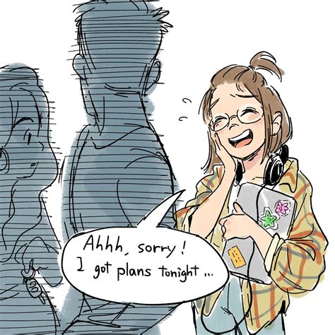 Arlin° Arlin Aguirre28 Twitter