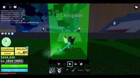 Yeti Vs Kitzune Youtube