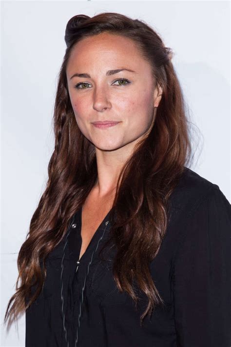 Briana Evigan Rcelebrityboners