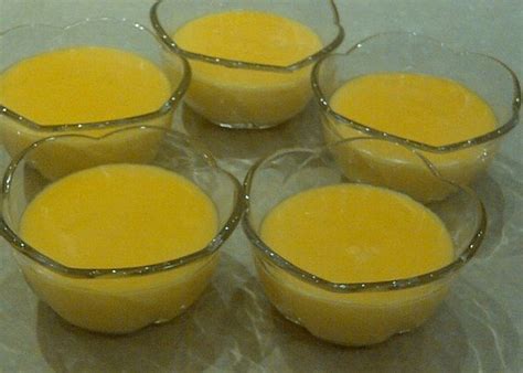 Microwave Custard Recipe Australias Best Recipes