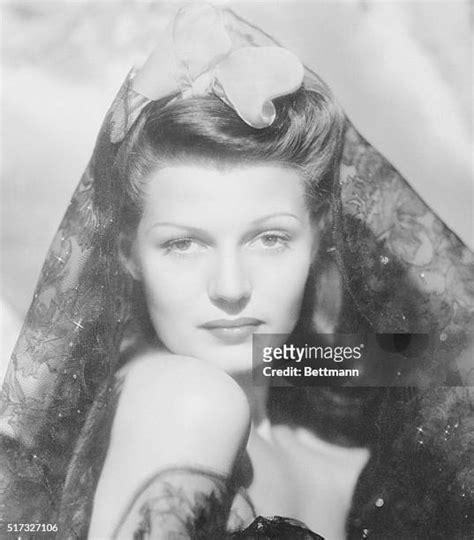 38 Whitey Schafer Photos And High Res Pictures Getty Images