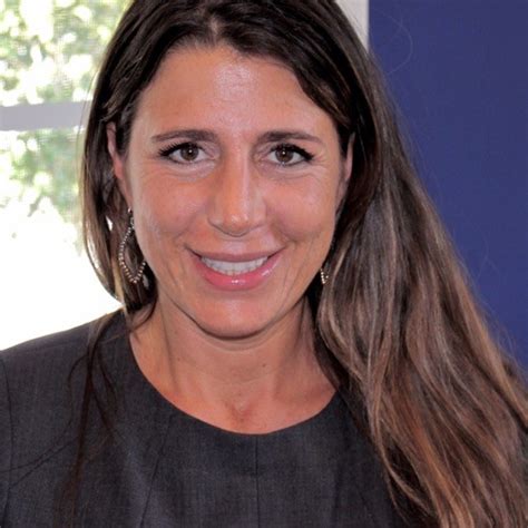 Pamela Egan C O O Beachway Therapy Center Linkedin