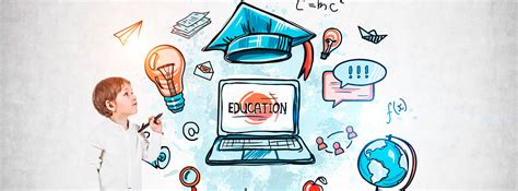 4 Tendencias En La Enseñanza Para 2023 Innovación Y Método