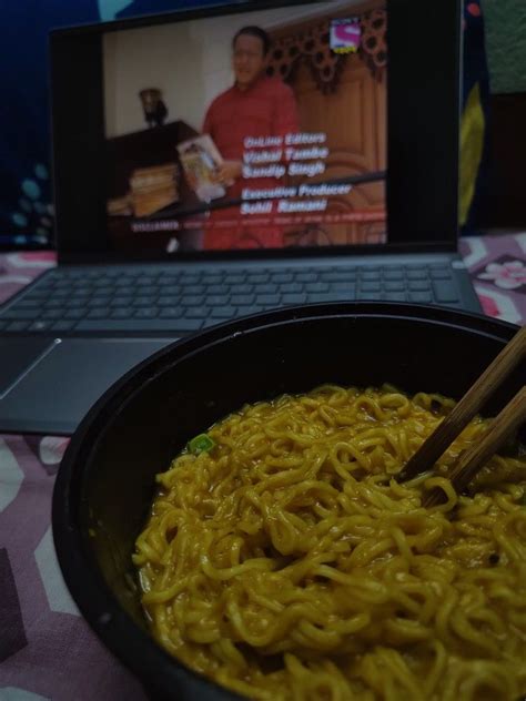 Maggie 🌝 Quick Lunch Recipes Snap Food Food Snapchat