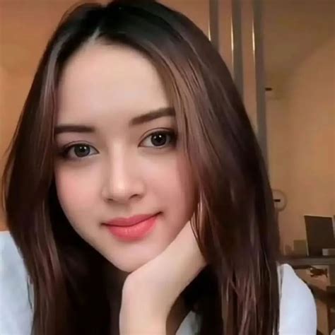 Elina Devia Berenang Bikini Elinadeviaresmi Elinadevia Deviaelina Elina Devia Resmi