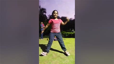 Kaala Chashma Youtube