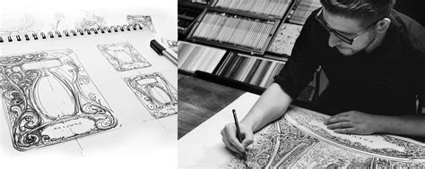 G Class One Of One Modifications