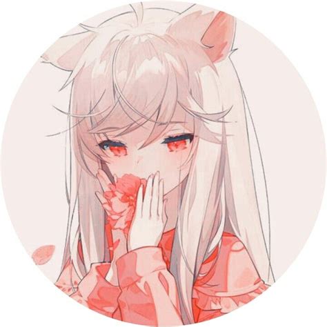 Pin Em Uwu