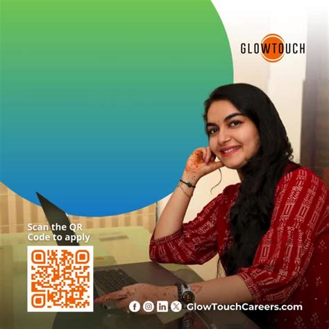 Shrinivas Bhat On Linkedin Best Opportunity To Join The Growing Company