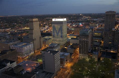 Memphis Desktop Wallpapers Top Free Memphis Desktop Backgrounds