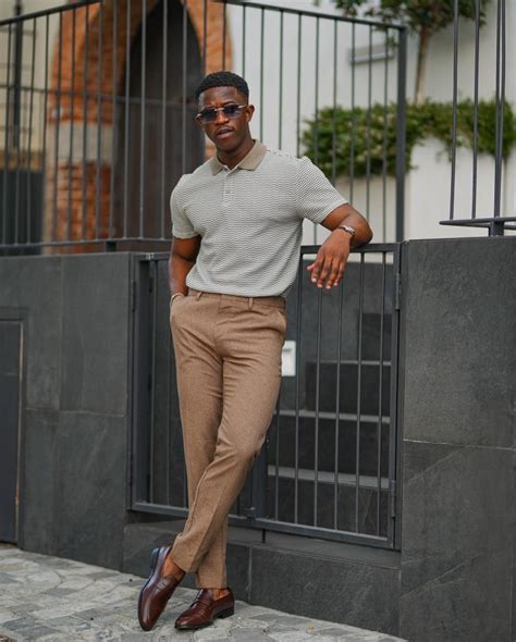 21 Stylish Ideas For Men S Casual Fall Outfits And Business Casual Fall