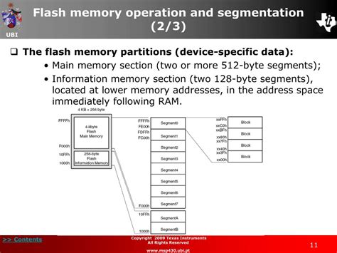 Ppt Chapter 13 Flash Programming Powerpoint Presentation Free