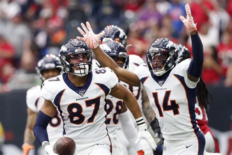 Cleveland Browns Vs Denver Broncos 112623 Free Pick Odds