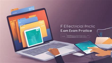 Download Fe Electrical And Computer Practice Exam 2024 Pdf Today