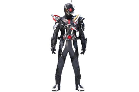 假面骑士ark Zero搜狗百科