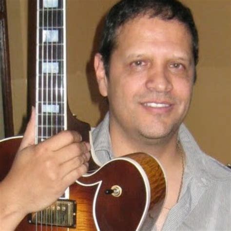 Mark Gutierrez Youtube