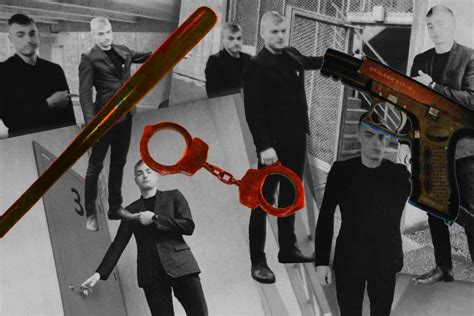 Как в кино захотевший купить наркотики продавец пылесосов отвез