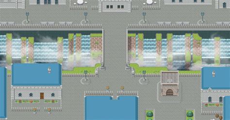 Legend Of Queen Opala Legend Of Queen Opala Origin Update