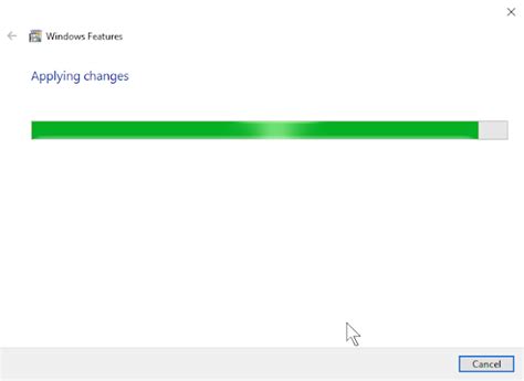 Whiteboard Coder Glusterfs Mount Nfs On Windows 10 Pro