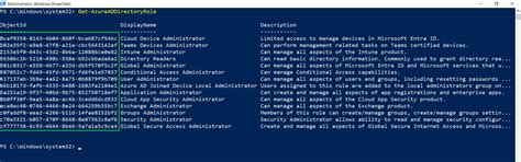 Acronis Cyber Protect How To Setup Entra Id Integration With Xdr