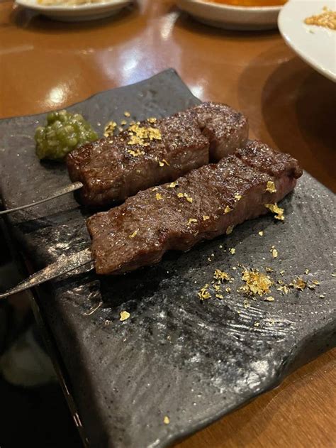 【2024年最新！】六本木・麻布・広尾のしゃぶしゃぶで喫煙可能なおすすめお店 Rettyまとめ