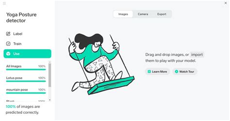 Eshudhi Malviya On Linkedin Techsaksham Imtechsaksham Microsoft Edutech Sap…