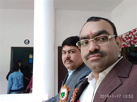 Pt Sahdev Prasad Trivedi Mahavidyalaya Kanpur Kanpur