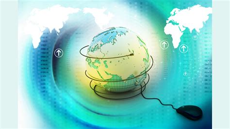 October 29 National Internet Day 2022 History Significance And