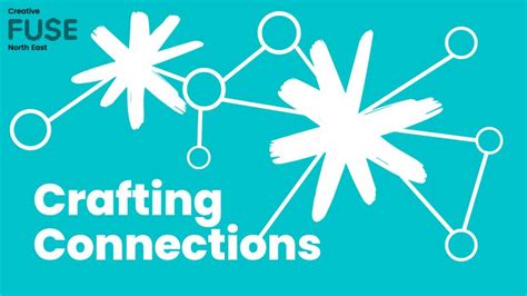 Julia Birch On Linkedin Ntca Creativeuk Wearecreative Creativefuse Culture Investment…