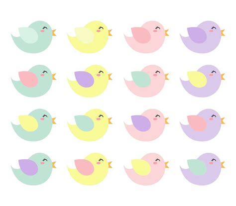 Passarinho Clipart 10 Free Cliparts Download Images On Clipground 2025