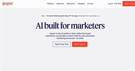 Make A Horizontal Or Vertical Scroll Section Page In Divi • Divi Cake Blog