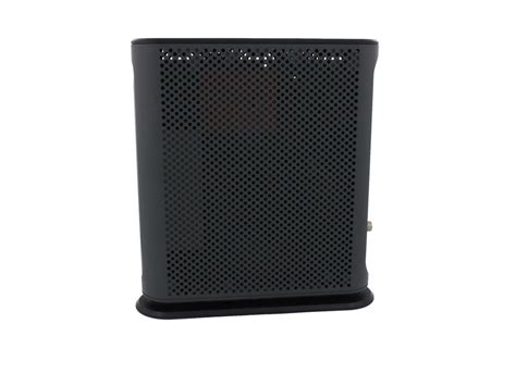 Motorola Mg7550 16x4 Cable Modem Plus Ac1900 Dual Band Wifi Gigabit Router With Power Boost And