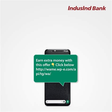 Indusind Bank On Linkedin Damnthescam Indusindbank Cybersecurity