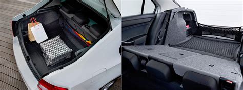 Тест-драйв Skoda Rapid