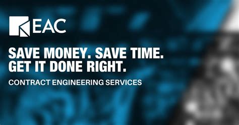 Eac Product Development Solutions On Linkedin Engineeringexcellence