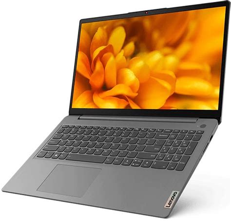 Lenovo Ideapad 3 15itl6 I3 1115g4 External Reviews