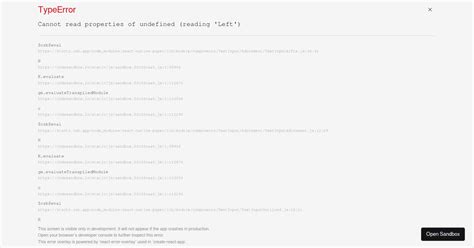 React Native Paper Dates Examples Codesandbox