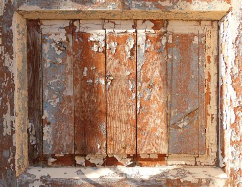 Free Images Structure Wood House Texture Window Wall Arch