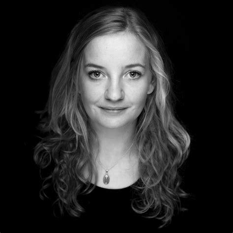 Myrna Eussen Lichting 2022 Amsterdam University Of The Arts