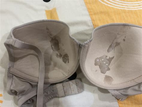 Cum To My Sister Bra Rcumonbras