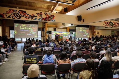 Meagan Darrow Mpa On Linkedin Thrivetogether Leaders