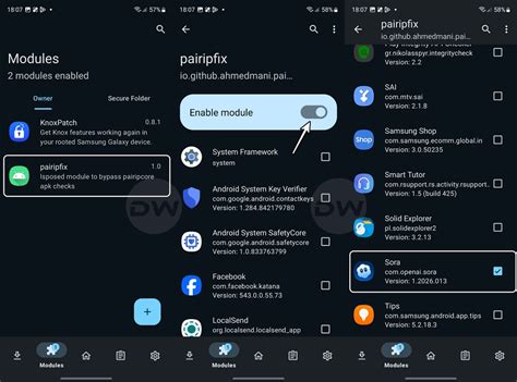 Chatgptsora Preauth Playintegrity Verification Failed Fixed Droidwin