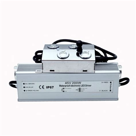ML Ultrasonic Mist Maker Beijing Ultrasonic