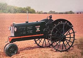 Antique Tractor Pulls Mercer County Antique Power Stoneboro