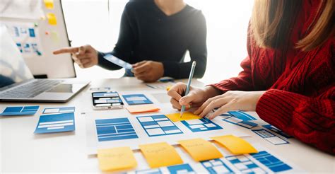 Overcoming Barriers To Standardization In Professional Services